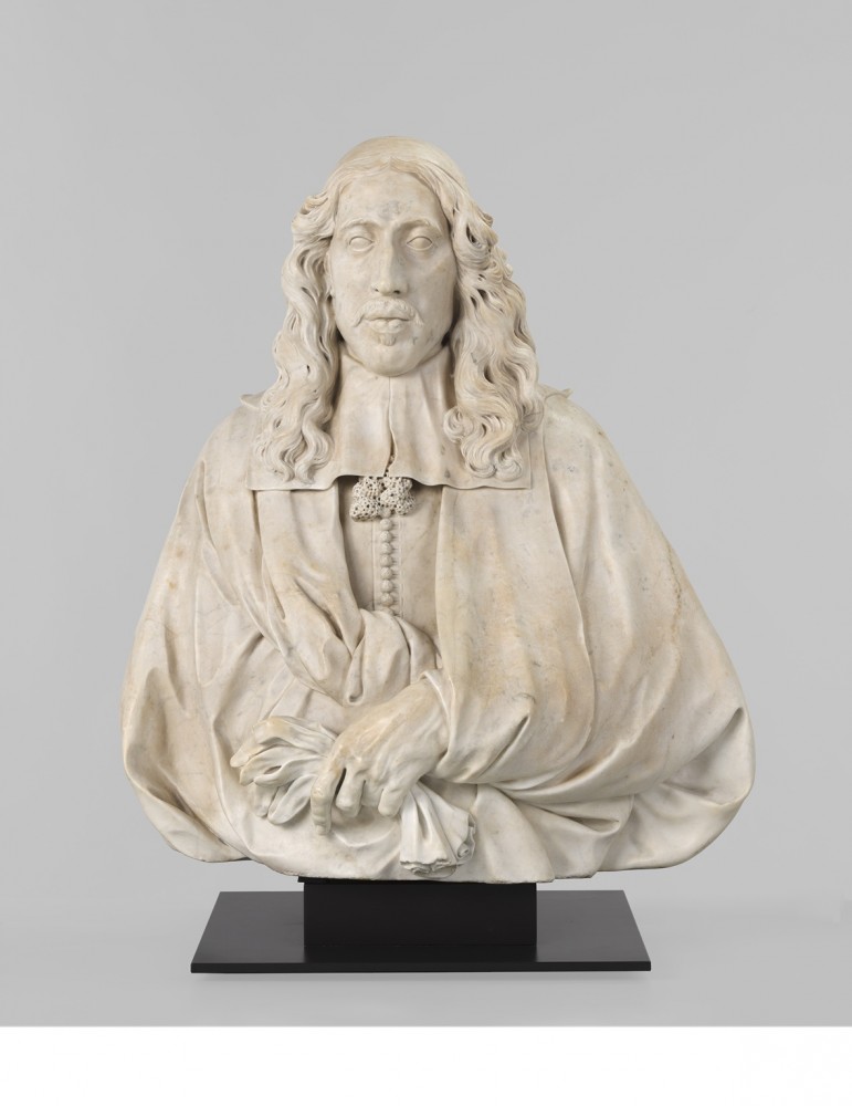 De Wereld van Johan De Witt. Kunst uit het hart van de zeventiende eeuw.
